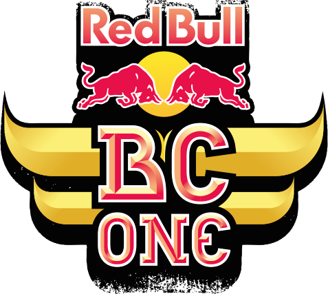 Red Bull BC One Alicante realizó la cuarta clasificación para ver quien ...