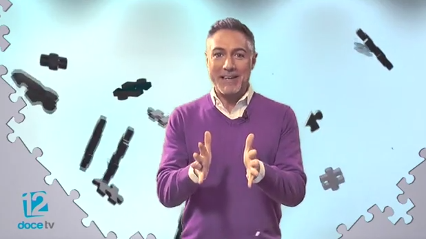 ¿Cuándo empezamos?