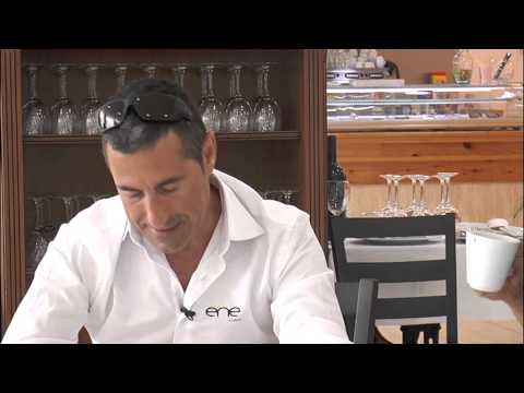 Café con Miguel Fuster - 12tv.es