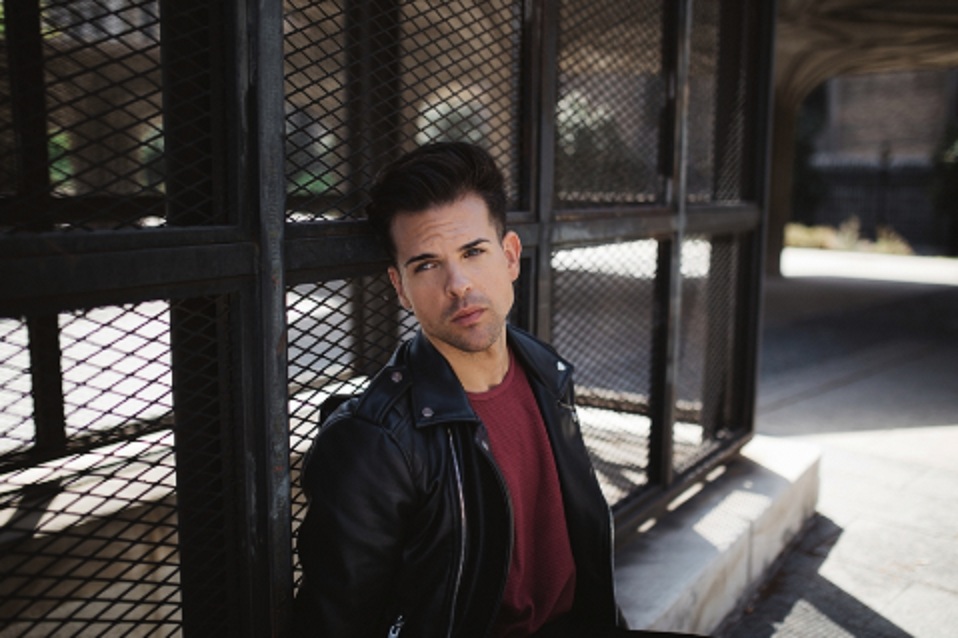 BLEX presenta sus nuevas canciones en Xixona